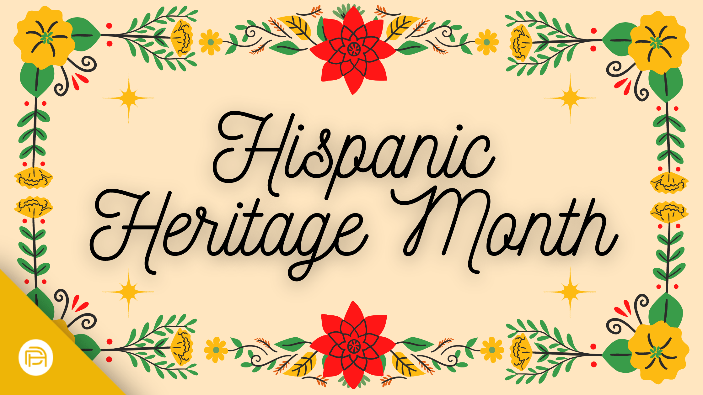 Honoring Hispanic Heritage Month: Resources For 2021 | Direct Agents