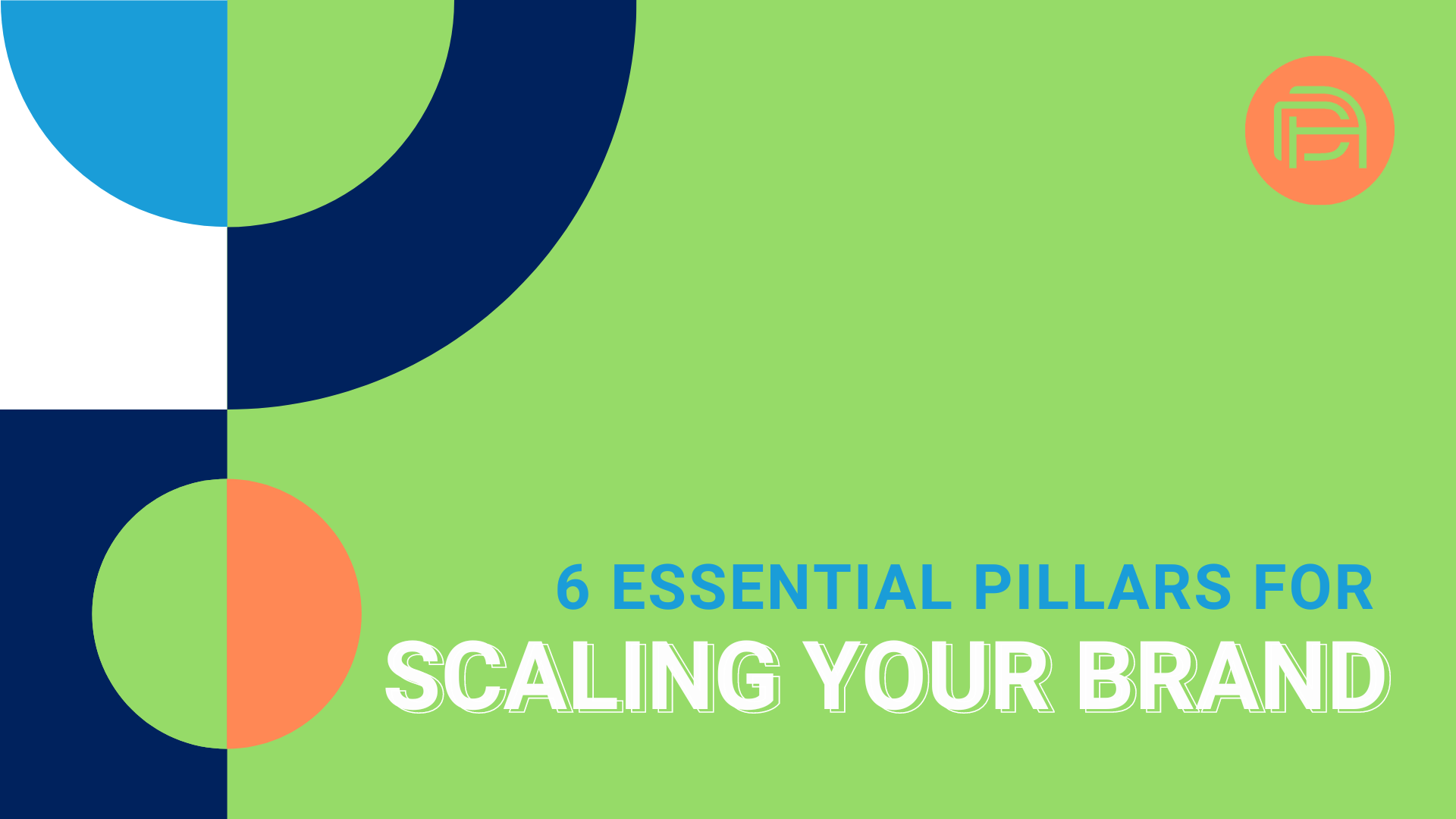 Navigating The New Challenge of Customer Acquisition | Direct Agents