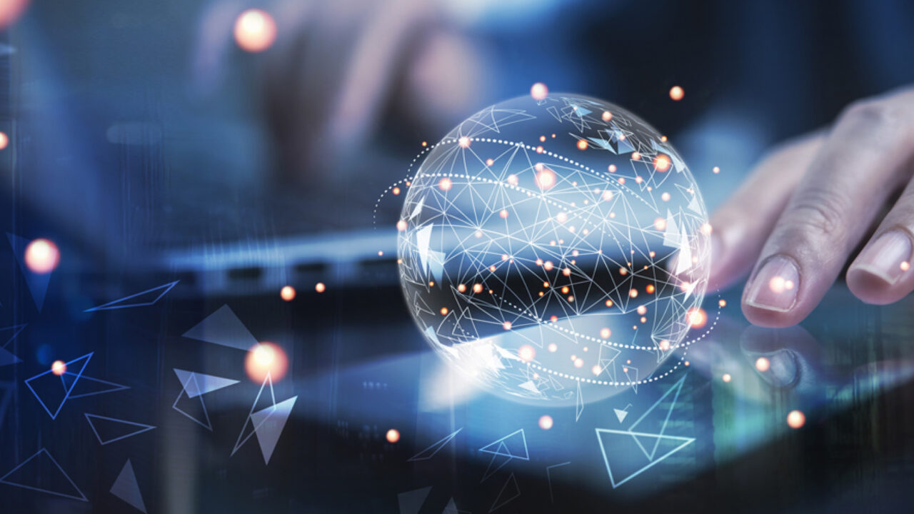 Morgan Stanley Case Study | Direct Agents