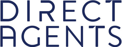 Full Service Growth Marketing Consultancy - Los Angeles & NYC | Direct ...